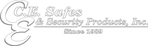 Home - C.E. Safes