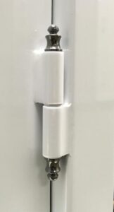 Fort Knox Defender - C.E. Safes