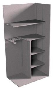 Top Champion Safe Guard GR Retailer | South FL | CE Safes