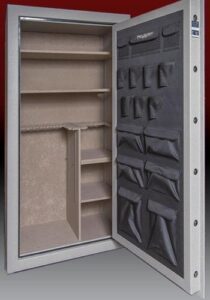 Top Champion Safe Guard GR Retailer | South FL | CE Safes