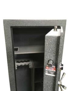 Champion Safe Model T Retailer | Gun & Valuables | CE Safes