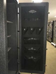 Champion Safe Model T Retailer | Gun & Valuables | CE Safes